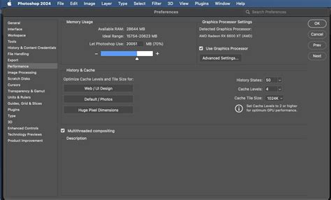 Egpu External Graphics Support Adobe Product Community 13229555