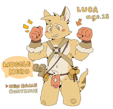 Rule 34 Anthro Armor Blush Clothed Clothing Domestic Cat English Text
