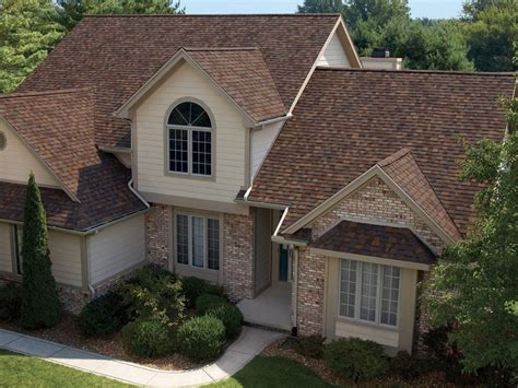 Sunrise Roofing Llc Raleigh Nc Installs Roofs