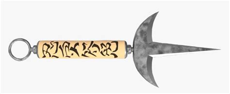 Chris Ngandimoun On Linkedin Github Ngandimounminato Opensource Ai Assistant Revolutionize