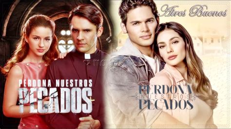 PNP Mix Reynaldo María Elsa Andrés Elsa Buenos Aires Perdona