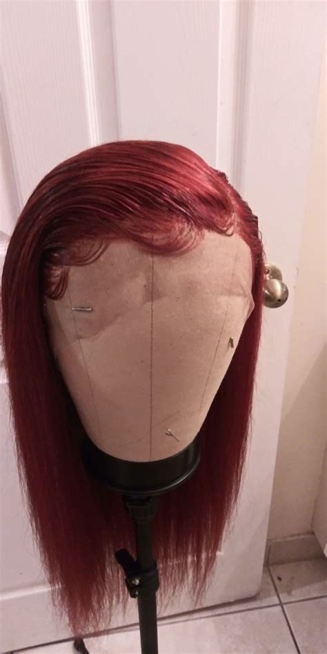 SZA Orange Youtubers