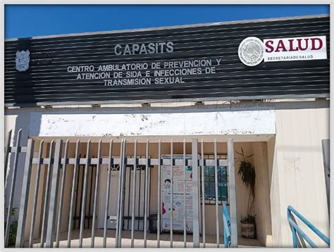 GARANTIZA SALUD ATENCIÓN MÉDICA Y MEDICINAS Y A PACIENTES CON VIH SIDA
