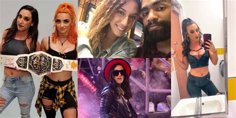 Jacy Jayne Age Relationship Status And Other Things To Know About Her