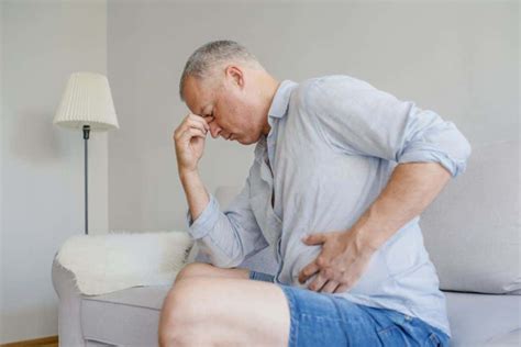 What Are The Pros And Cons Of Pellet Hormone Replacement Therapy Bodylogicmd