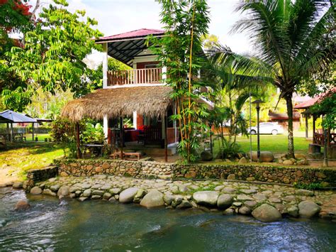 Homestay Di Janda Baik Tepi Sungai Senarai Resort Di Janda Baik Collection Yg Amazing