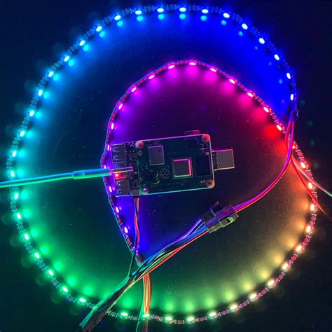 Raspberry Pi Cm4 Tv Stick