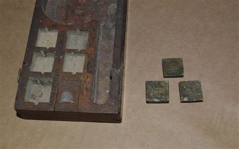 Значајно откриће у Српском Ковину ИН4С