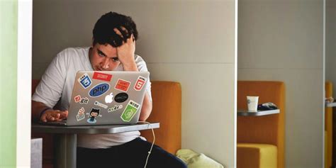 Escaping From Being Stuck In The Optimization Trap Dev Community