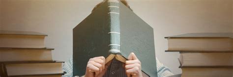 How To Learn The Mental Models Of Charlie Munger Be A Book With Legs