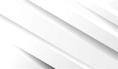 Synergy Internal Audit Collective