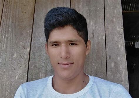 años de cárcel por matar de un disparo en la cabeza a su conviviente Tu Diario Huánuco
