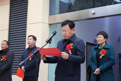 徐文磊 幸福 曾垂瑞 大山谷图库