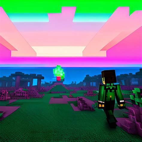 Sound Cutter Spotify