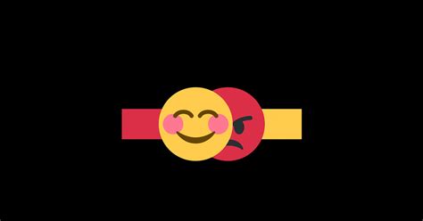 I Excel At Passive Aggressiveness Black Letters Funny Quote Sticker Teepublic