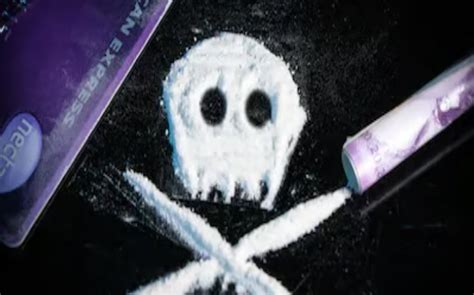 A importância da reabilitação na luta contra a dependência de drogas e