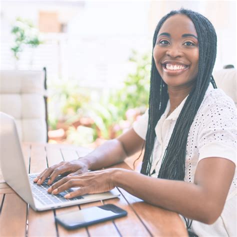 From Novice To Pro How To Transition Into A Tech Career