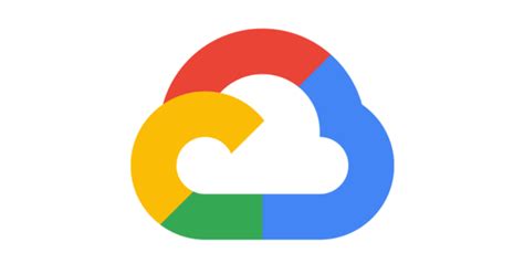 Google Cloud Console Reviews 2025 Details Pricing Features G2