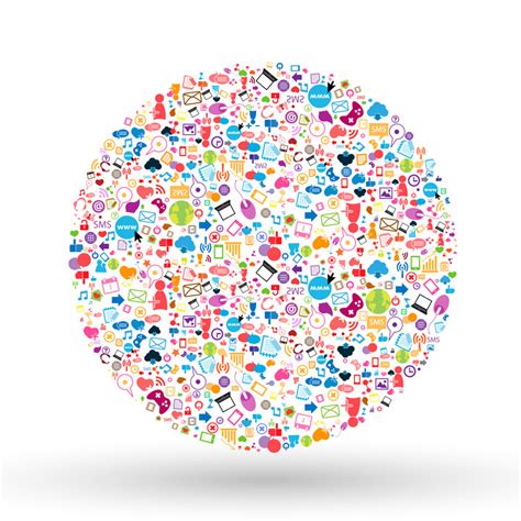 Nesneler Akıllanırken 5