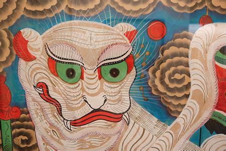 Southeast Asian Art Artists Paintings And Symbols