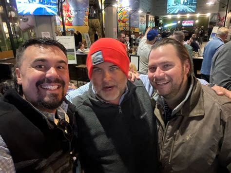 Thomas Peed On Linkedin Ieca 2024