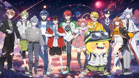 1 連載決定、注意事項 全16話 作者うさみー（サブアカ）の連載小説 テラーノベル