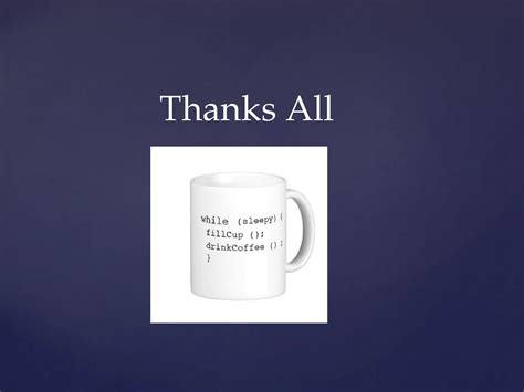 Presentation On Exception Handling 1pptx