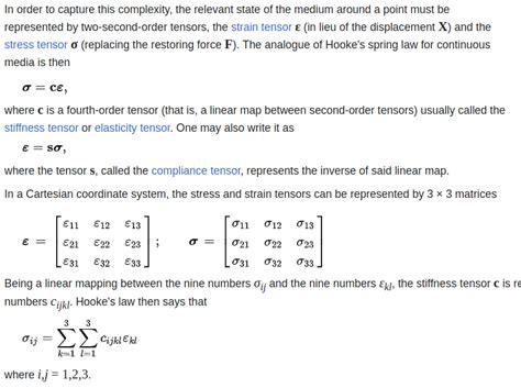 Non Newtonian Fluid Penguinnootbook