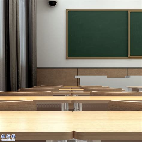 中国科学院成都分院职工大学简介 中国科学院成都分院职工大学排名专业数量创办时间 排行榜123网