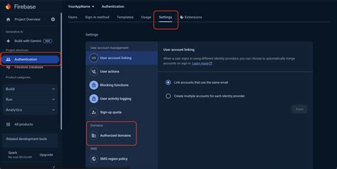 Dtweb Doc Divinetechs