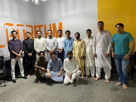 flutter mobiledevelopment navttc encoderbytes techskills… muhammad adnan shah