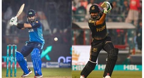 PSL 2024 Match 09 Multan Sultans Vs Peshawar Zalmi Live Score History