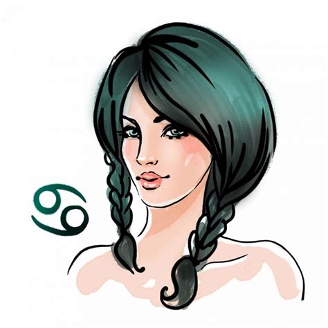 Your Match Libra Man And Cancer Woman Compatibility