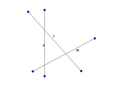 Geogebra Assignment Geogebra