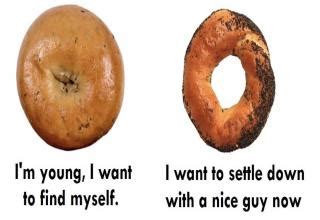 A Mega Dump Of Funny Memes That Will Make You Bust A Gut Funny Gallery EBaum S World