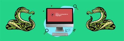 GitHub Uranolais Avancando Na Linguagem