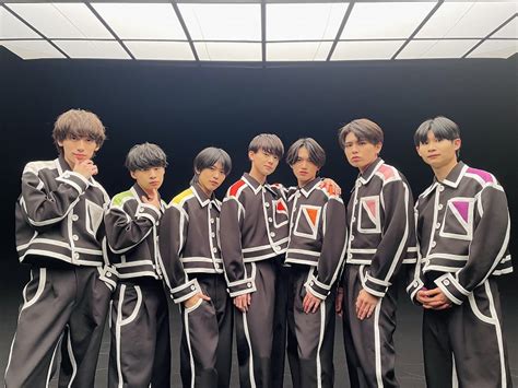 The Super Fruit Mv
