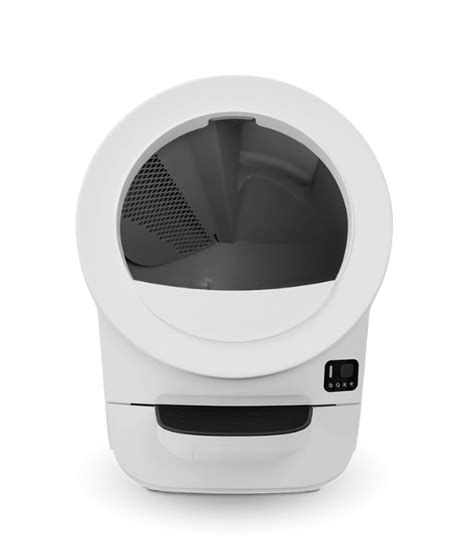 Litter Robot Comparison Chart Compare Models And Features