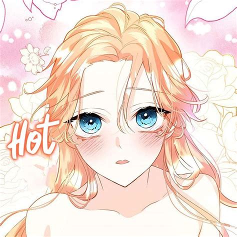 Pin Von Cyhie Auf Ghim C A B N