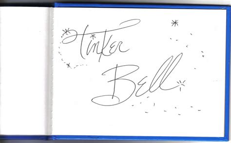 Pin On Cosplayandcostume Ideas