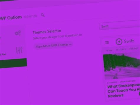 Second Wordpress Hacking Campaign Underway This One Targeting Amp For