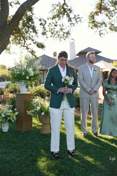 After Proposing To Each Other On The Exact Same Day This Couple