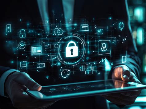 security starts with smarter safer products okoone