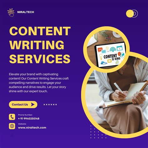 Niraltech On Linkedin Contentmarketing Niraltech Engageyouraudience