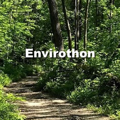 Envirothon