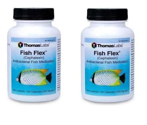 Fish Flex Cephalexin 250 Mg Lowest Price Guaranteed Thefishaid