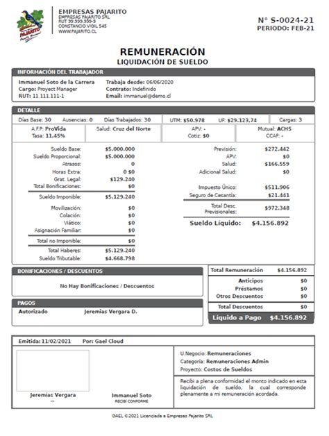 Asentamiento Grifo Calidad Calculo De Sueldo Bruto Absceso Comida No