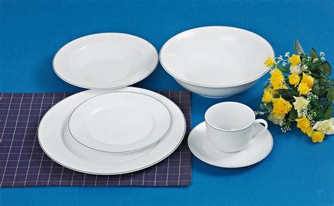 Dinner Set 31 Parts Dinner Set 31 Parts Furniture Videnov