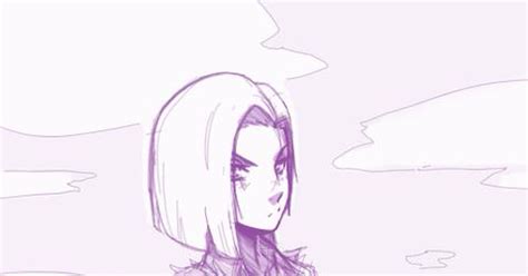 Fanart 18 Eymbのイラスト Pixiv