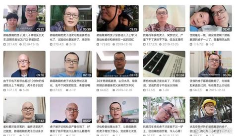 癌症博主「賣慘」月入10w，真相曝光惹怒網友：中國網紅有多能騙人？ 每日頭條